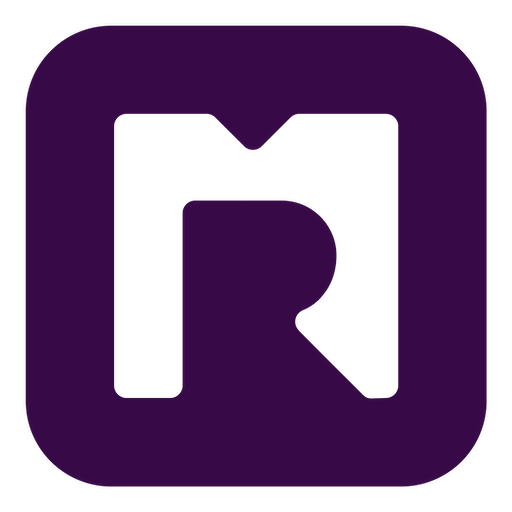 Rideminder Dashboard